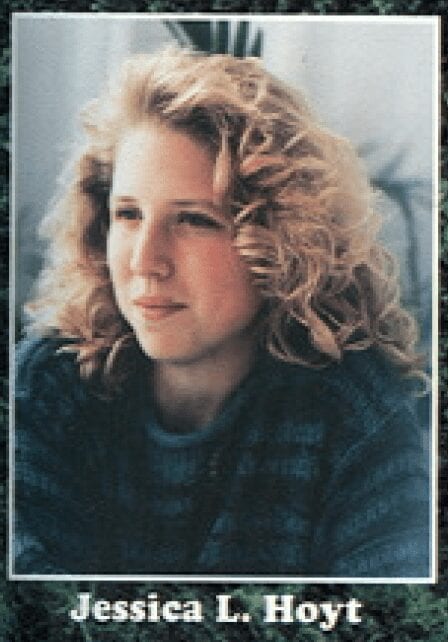 Life After High School: Interview with Jessica Reik | Jesse Stoddard