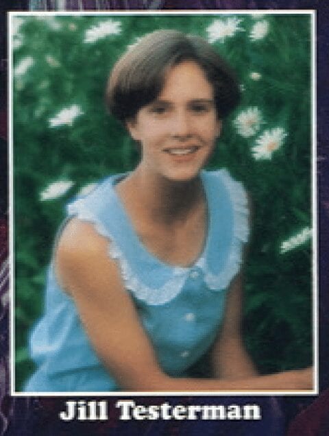 Life After High School: Interview with Jill Testerman | Jesse Stoddard