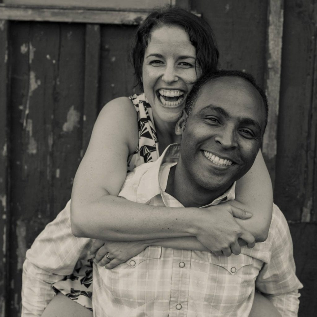 Life After High School: Interview with Sarah Henry | Jesse Stoddard