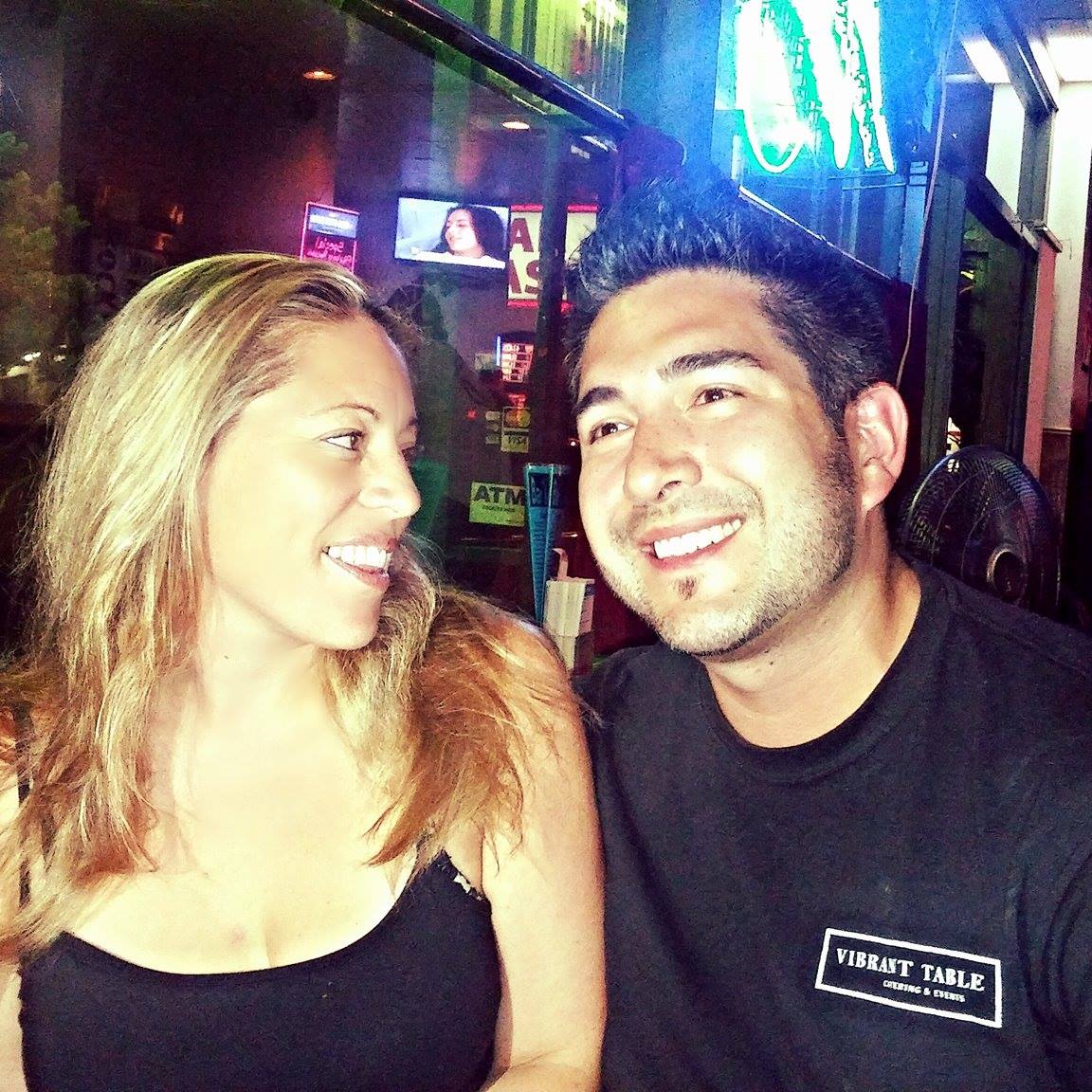 Life After High School: Interview with Polly Ann Anderson | Jesse Stoddard