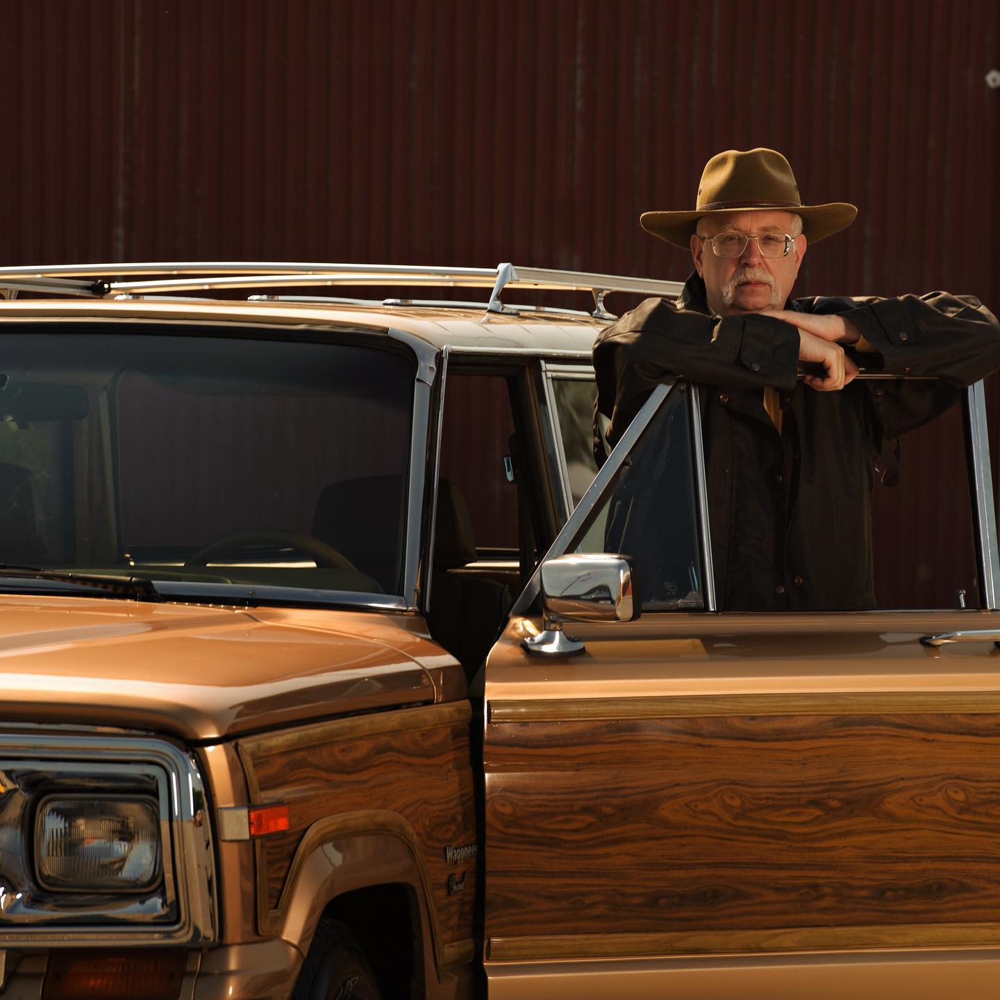 Tribute to Dan Kennedy | Jesse Stoddard